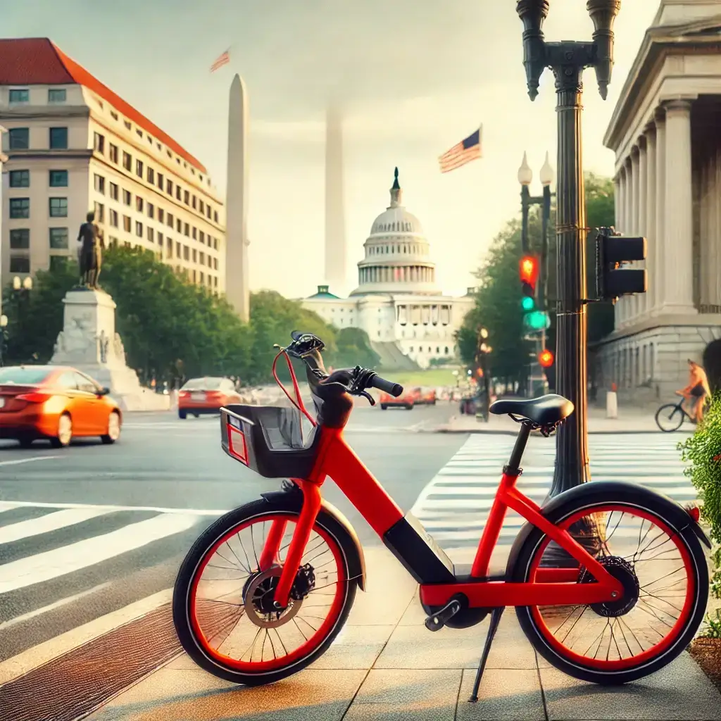 Comprehensive Guide to Bicycle Hand Signals | Gelb & Gelb, P.C.